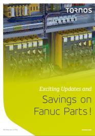 TISIS - Communicate with your machine and program it | Tornos